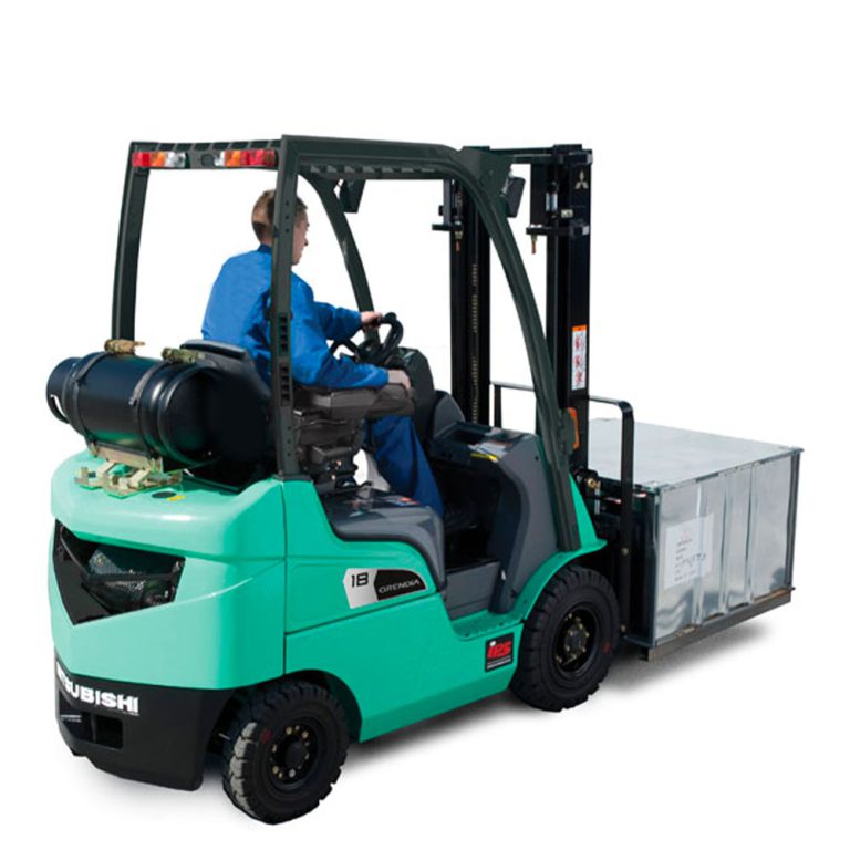 Product – Forklift, Genset, Loader, Excavator, Dozer ...