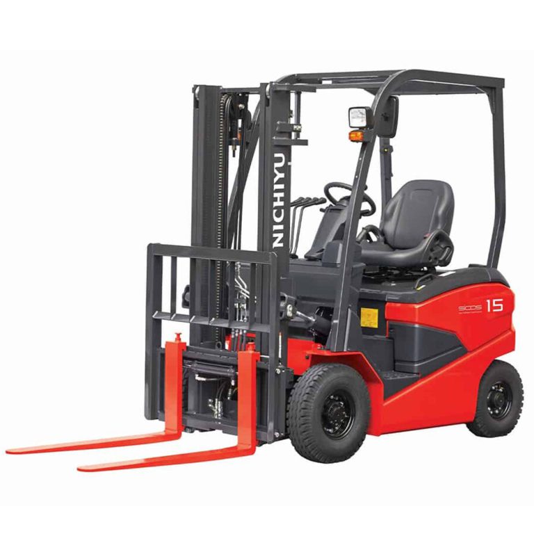 Product – Forklift, Genset, Loader, Excavator, Dozer ...