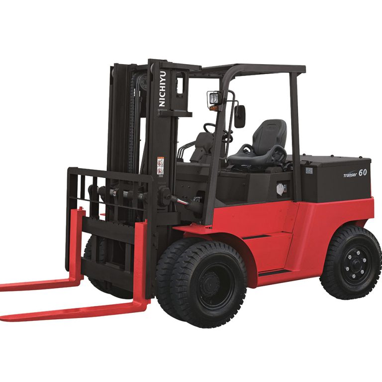 Product – Forklift, Genset, Loader, Excavator, Dozer ...