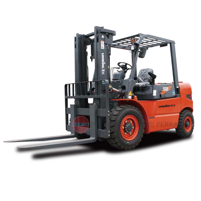 Product – Forklift, Genset, Loader, Excavator, Dozer ...