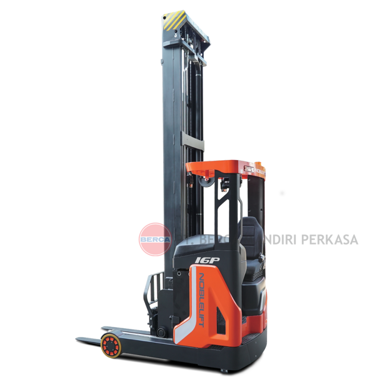 Product – Forklift, Genset, Loader, Excavator, Dozer ...