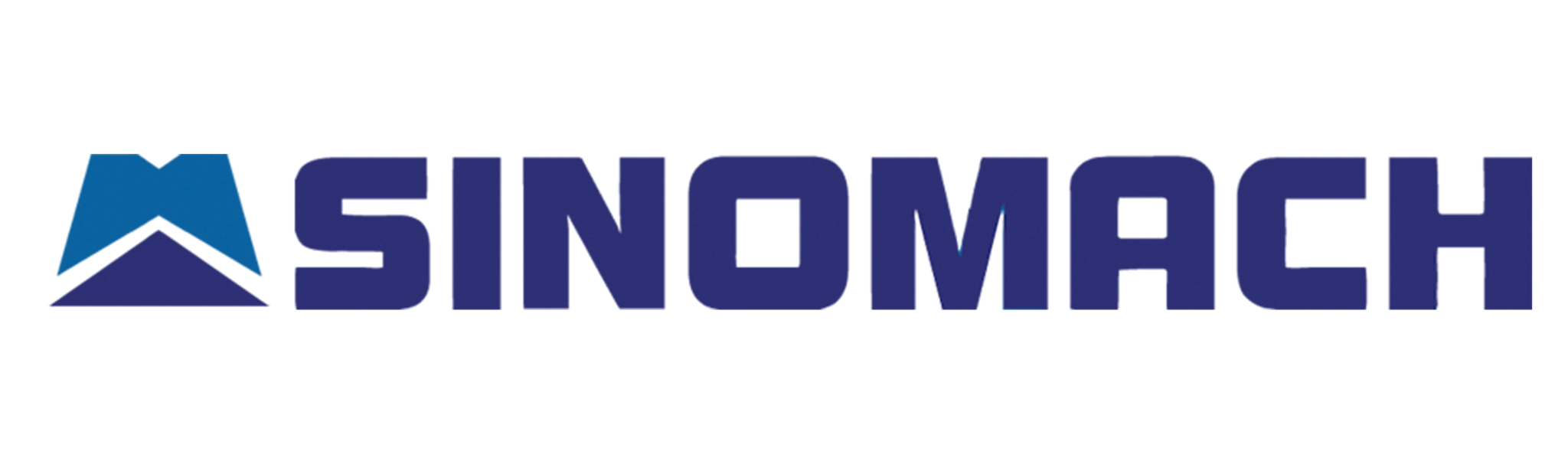 SINOMACH – PT BERCA MANDIRI PERKASA